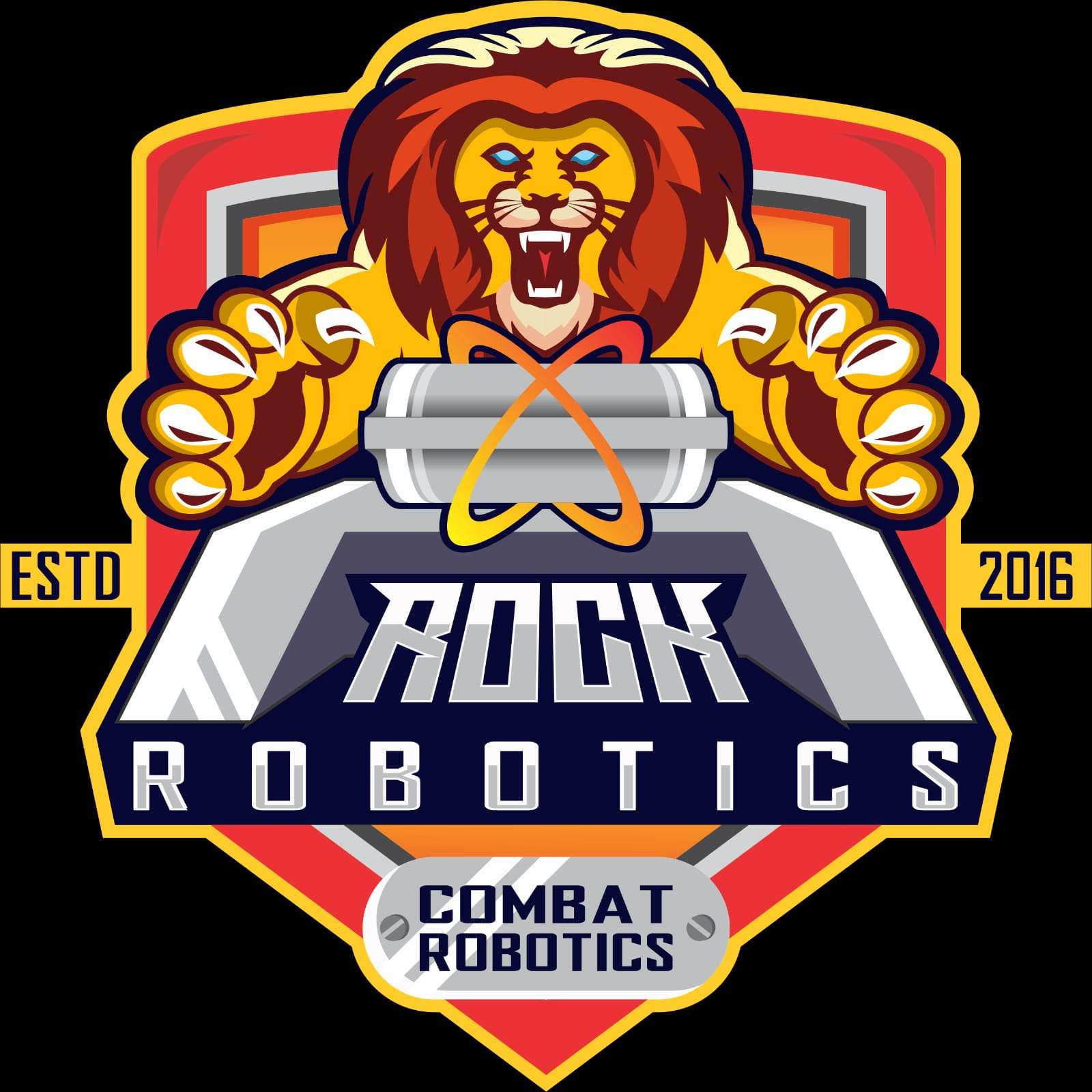 Home - Ingenium Drives