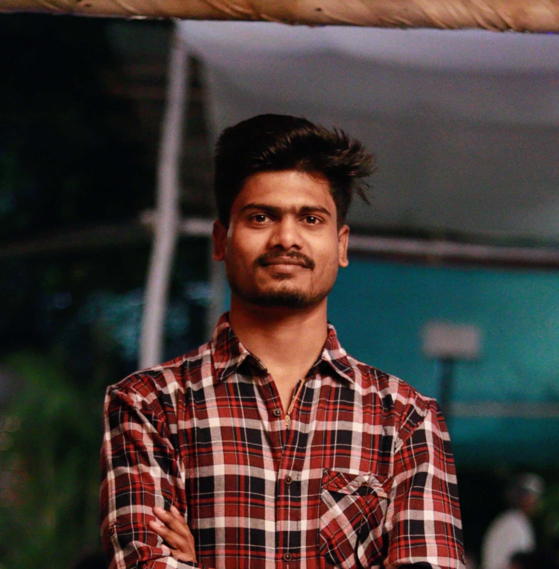 About Us - Ingenium Drives