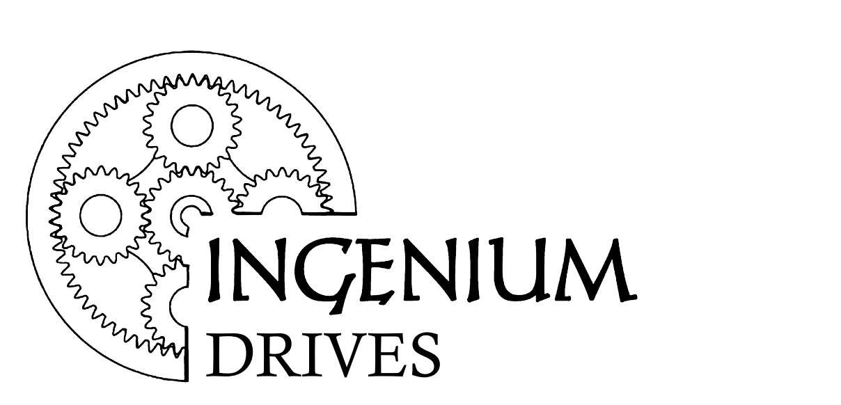 Power Transmission Archives - Brandstore